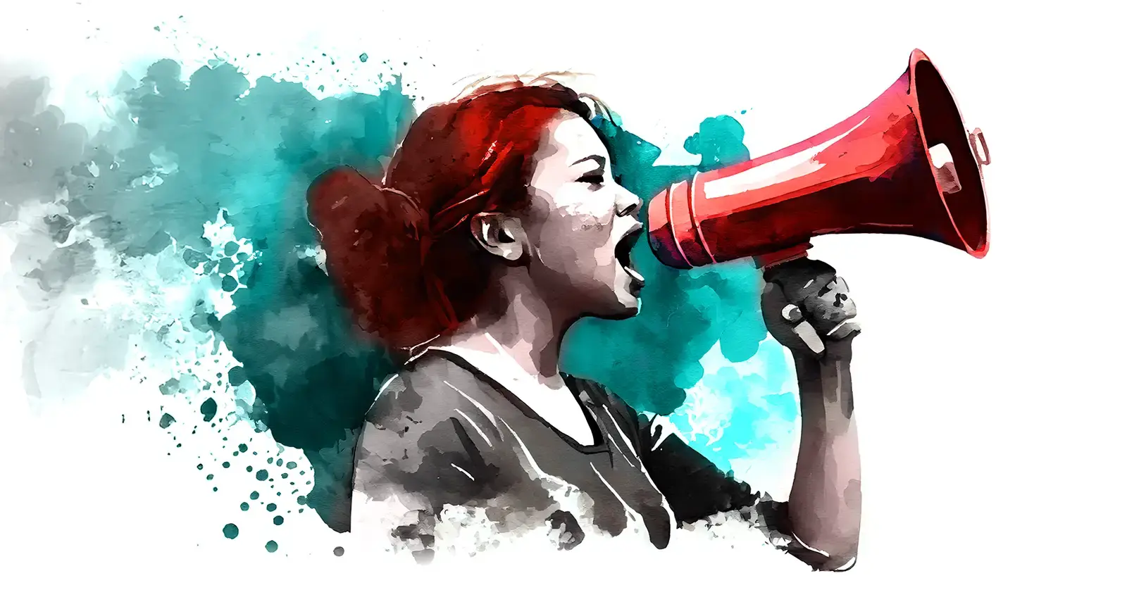 Civil Unrest Awareness | Insights & Strategies | Liferaft