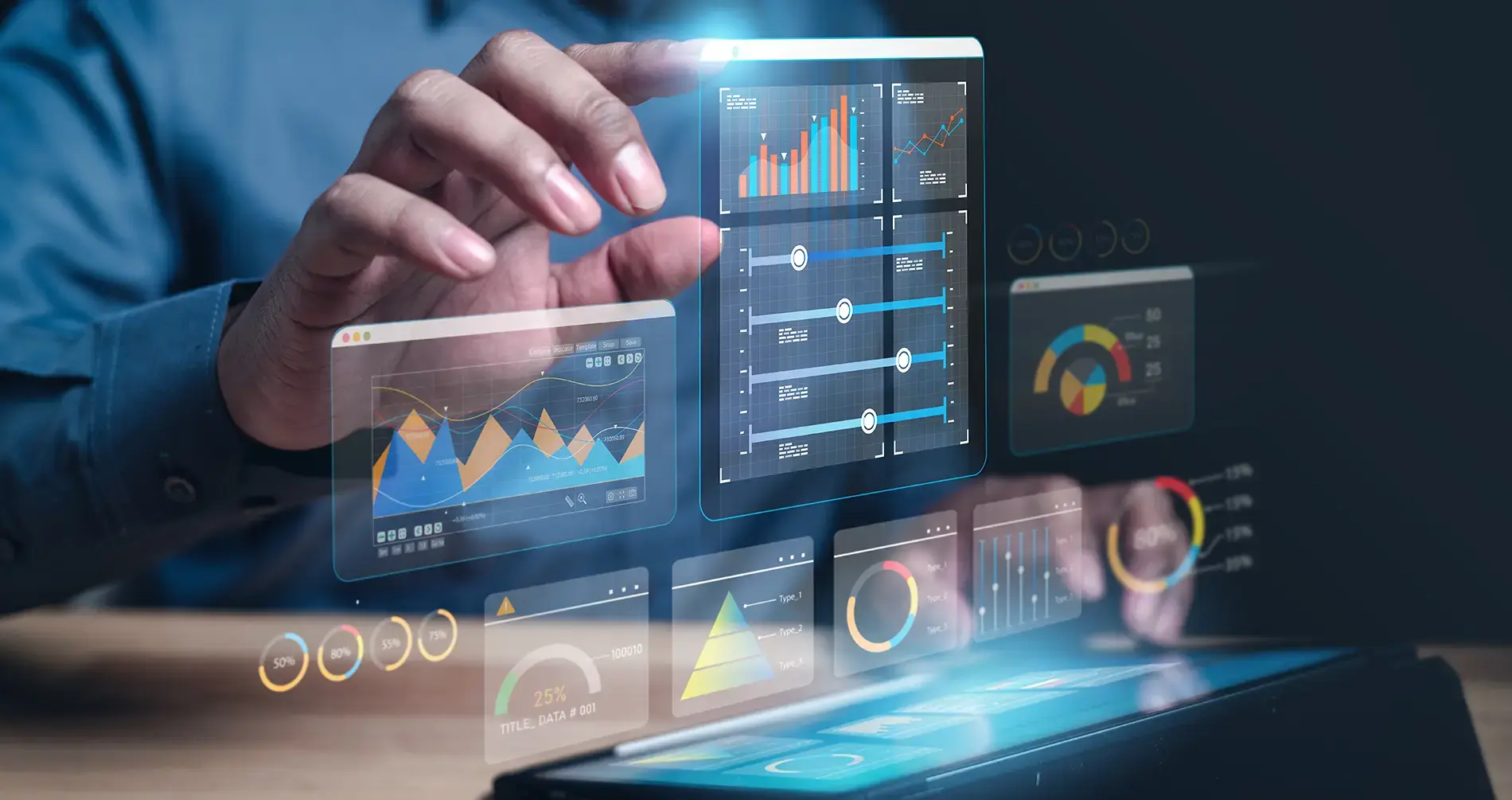 Enhancing Security Risk Management | Latest Insights & Best Practices