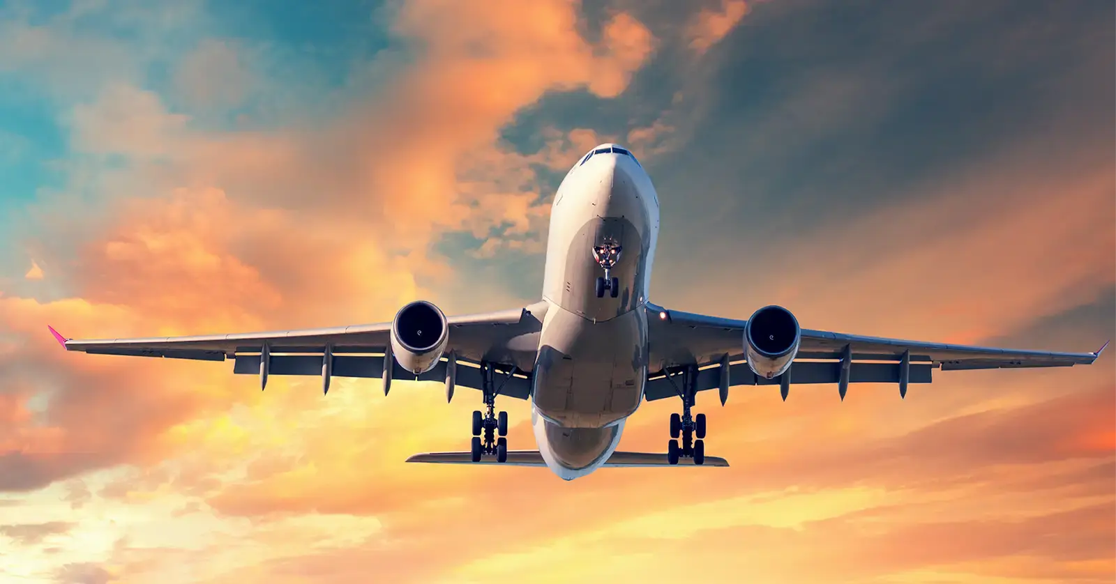 Safeguard Your Organization's Travelers